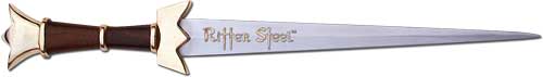 Kings Medieval Dagger